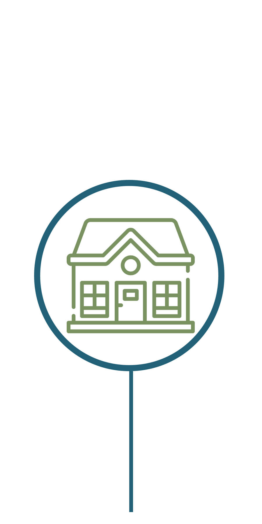 Get Started – Foster First